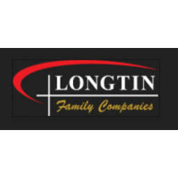 Longtin Family Companies - Crunchbase Company Profile & Funding