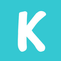 Kindeo - Crunchbase Company Profile & Funding