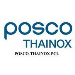 POSCO Thainox Public Company - Crunchbase Company Profile & Funding