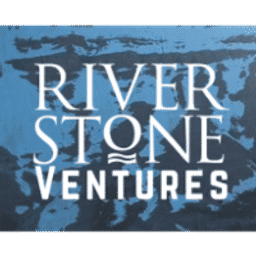 Riverstone Ventures - Crunchbase Company Profile & Funding