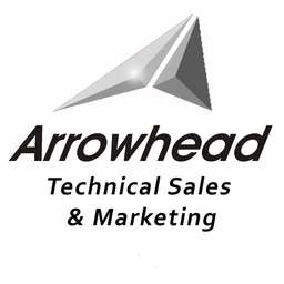 Arrowhead Technical Sales & Marketing - Crunchbase Company Profile ...