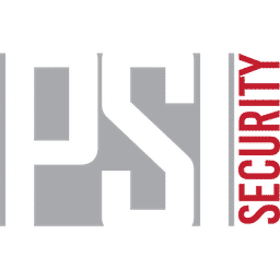 PSI Security and Investigations - Crunchbase Company Profile & Funding