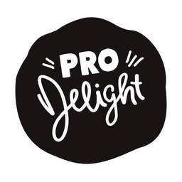 Pro Delight - Tech Details
