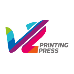 V2 Media & Advertising - Crunchbase Company Profile & Funding