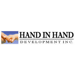 Hand in Hand Development - Crunchbase Company Profile & Funding