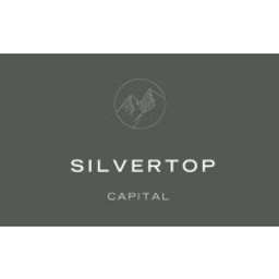 Silvertop Capital - Crunchbase Company Profile & Funding