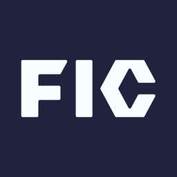 FIC Network - Crunchbase Company Profile & Funding
