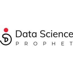 Data Science Prophet - Crunchbase Company Profile & Funding