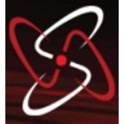 Systems & Solutions - Crunchbase Company Profile & Funding