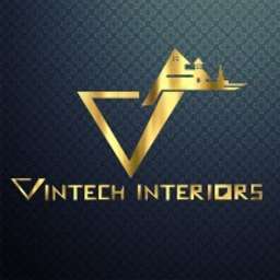 Vintech Interiors - Crunchbase Company Profile & Funding