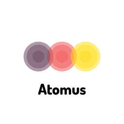 Atomus - Crunchbase Company Profile & Funding