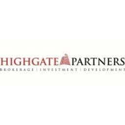 Highgate Partners - Crunchbase Company Profile & Funding