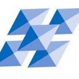 Taylor Financial Group - Crunchbase Company Profile & Funding