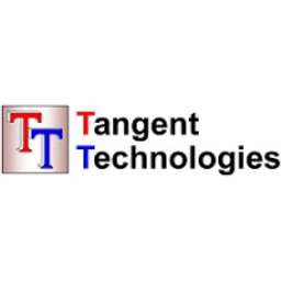 Tangent Technologies - Crunchbase Company Profile & Funding