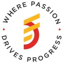 Frederick County Office of Economic Development - Crunchbase Company Profile & Funding