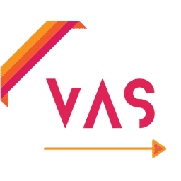 VAS Training Academy - Crunchbase Company Profile & Funding