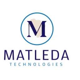 Matleda Technologies - Crunchbase Company Profile & Funding
