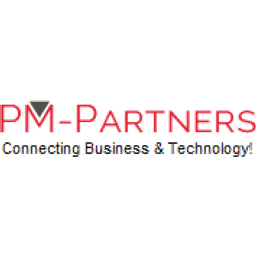 PM Partners - Crunchbase Company Profile & Funding
