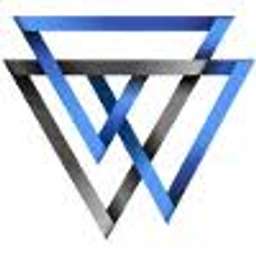 VeraTECH Solutions - Crunchbase Company Profile & Funding