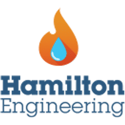 Hamilton Engineering - Crunchbase Company Profile & Funding