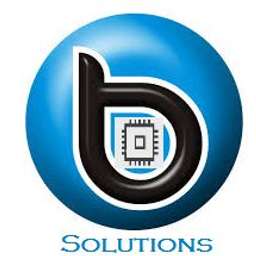 Blue CHiPS Solutions