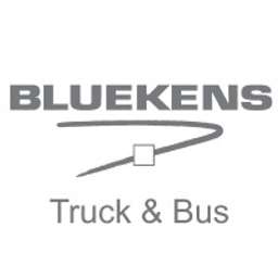 Bluekens - Crunchbase Company Profile & Funding