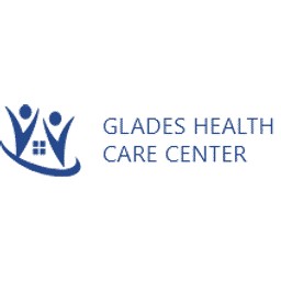 Glades Health Care Medical Center - Crunchbase Company Profile & Funding