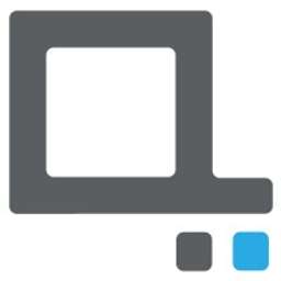 Alpha Timing - Crunchbase Company Profile & Funding