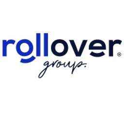 Rollover Group - Crunchbase Company Profile & Funding