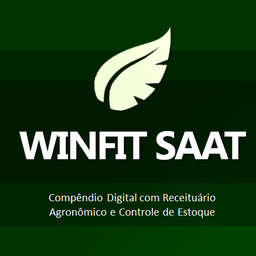Winfit Saat