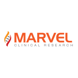 Marvel Clinical Research