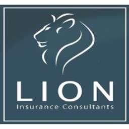 Lion Insurance Consultants