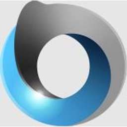 Netconcepts - Crunchbase Company Profile & Funding