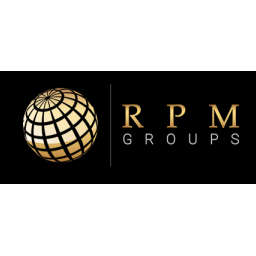 The RPM Groups - Crunchbase Company Profile & Funding