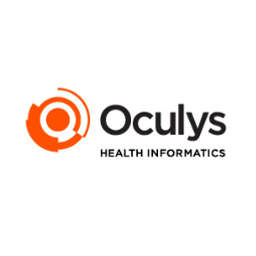 Oculys - Crunchbase Company Profile & Funding