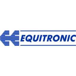 Equitronic Equipamentos Eletrônicos - Crunchbase Company Profile & Funding