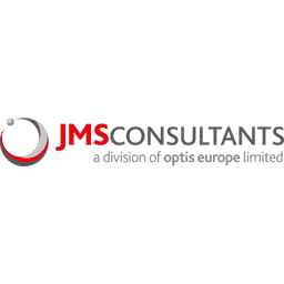 Jms Consultants - Crunchbase Company Profile & Funding