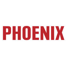 phoenix - Crunchbase Company Profile & Funding