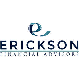 Erickson Financial Advisors - Crunchbase Company Profile & Funding