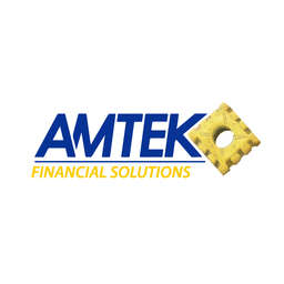 Amtek Financial Solutions - Tech Details