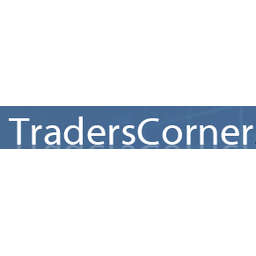 Traders Corner