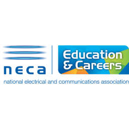 NECA Education & Careers