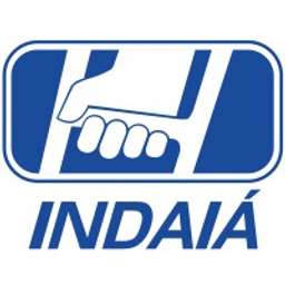 Indaiá Bengalas - Crunchbase Company Profile & Funding