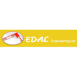 EDAL Engineering - Crunchbase Company Profile & Funding