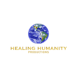 Healing Humanity Productions - Crunchbase Company Profile & Funding