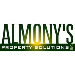 Almony's Property Solutions - Crunchbase Company Profile & Funding