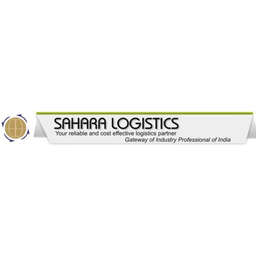 Sahara Logistics - Crunchbase Company Profile & Funding