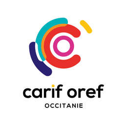 Carif-Oref Occitanie - Tech Details