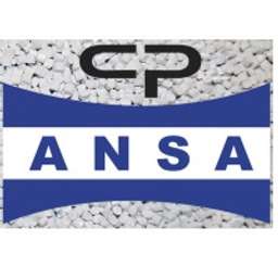 Ansa Termoplastici