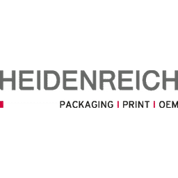 Heidenreich Print - Crunchbase Company Profile & Funding